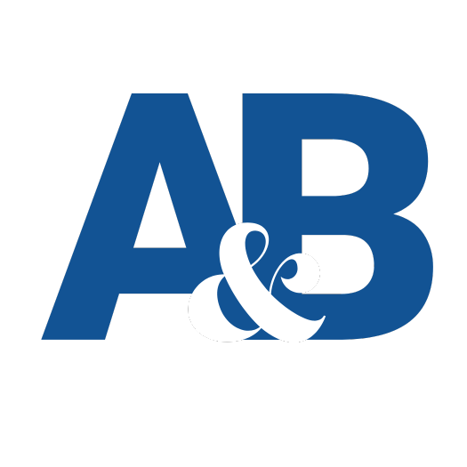 A&B Local Food Distributors | Tennessee's Best Food Resource