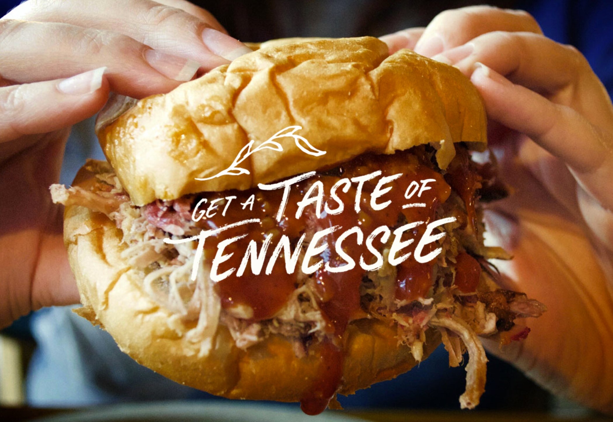 A&B Local Food Distributors | Tennessee's Best Food Resource